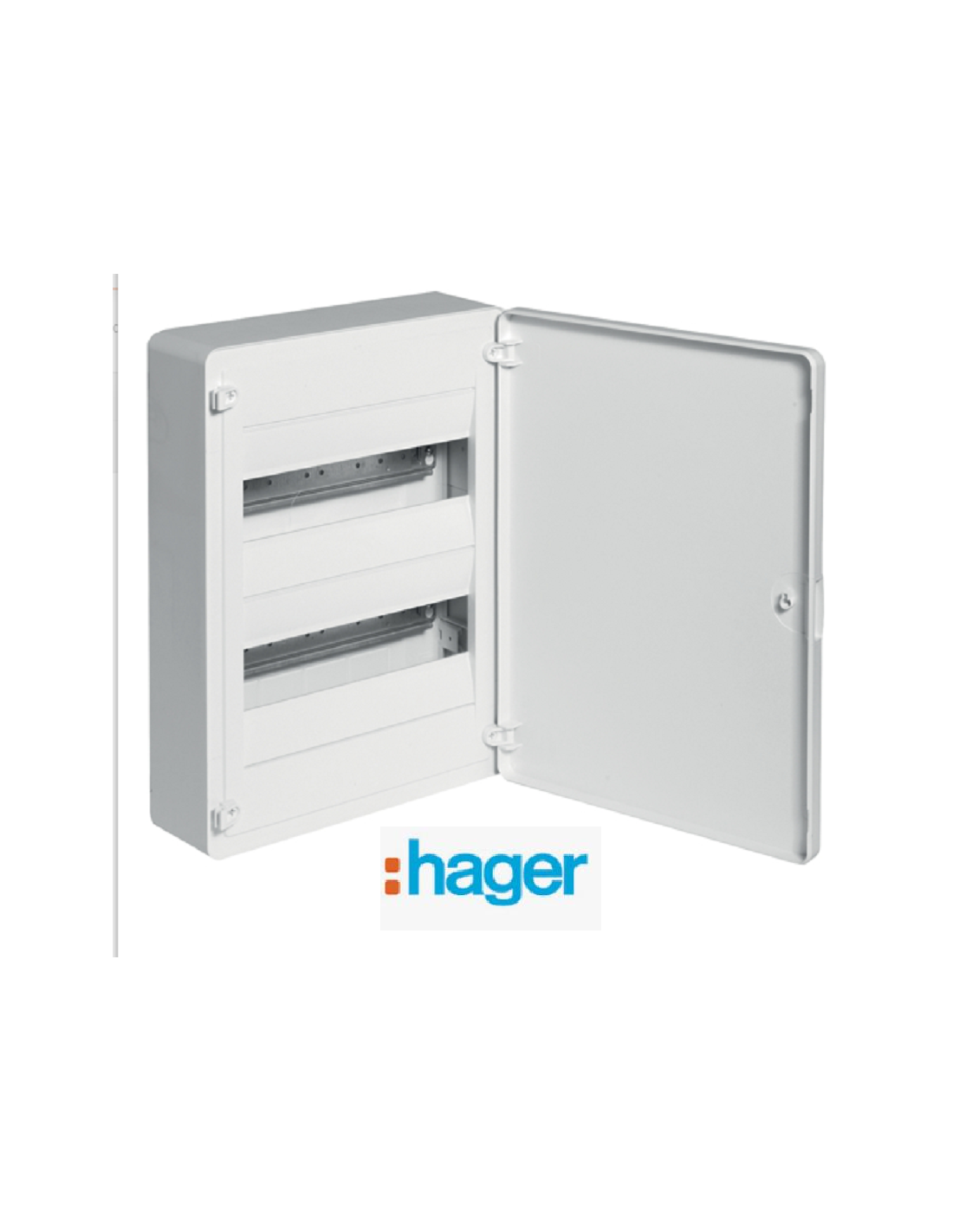Hager